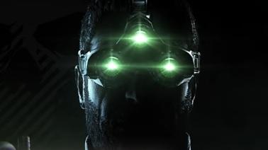 Splinter Cell fait son grand retour...dans Ghost Recon Wildlands ...