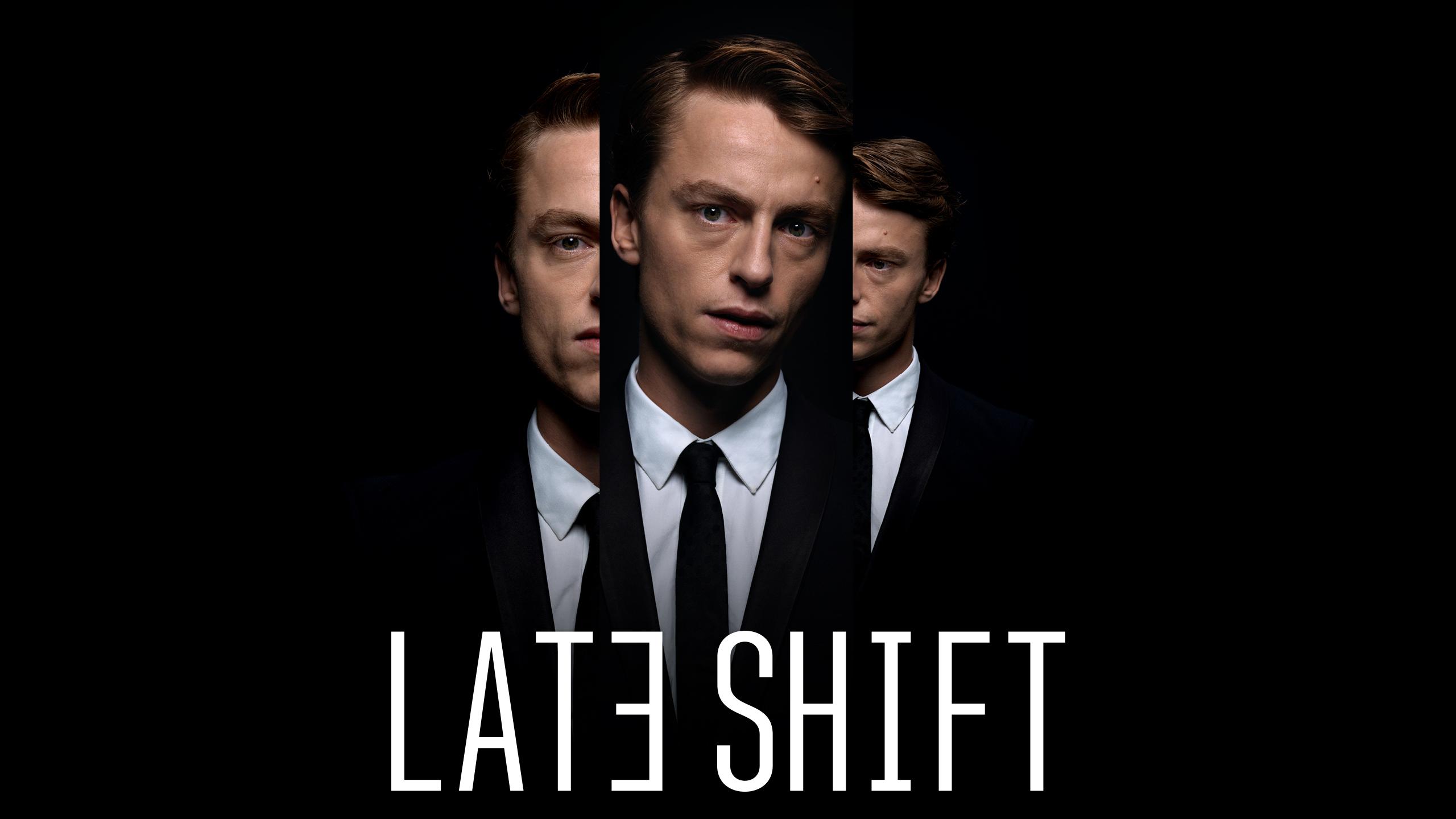 Test Late Shift sur PlayStation 4 - PlayFrance