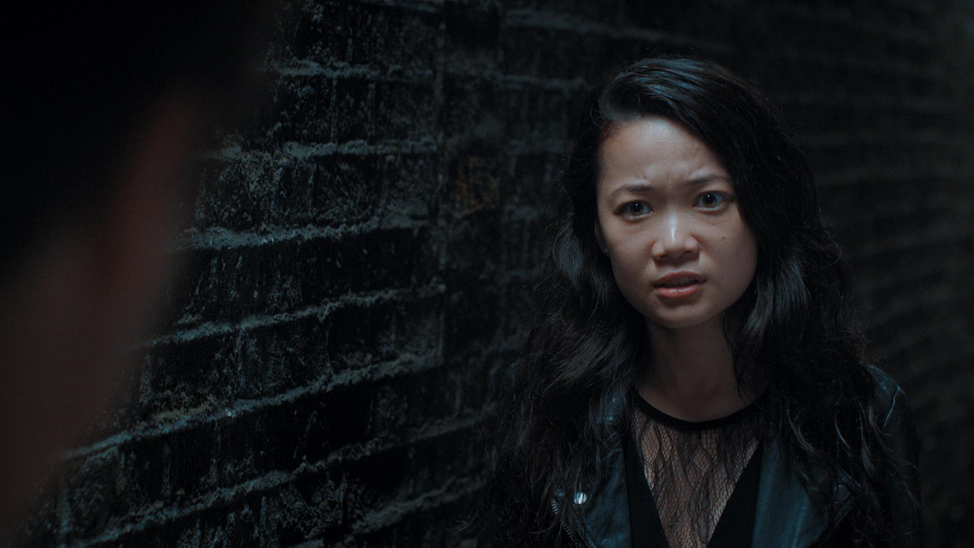 Test Late Shift sur PlayStation 4 - PlayFrance