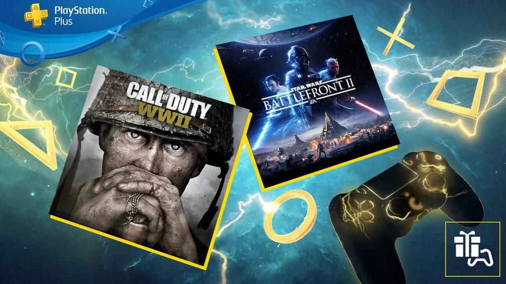 PlayStation Plus : les jeux offerts en juin sont connus - PlayFrance