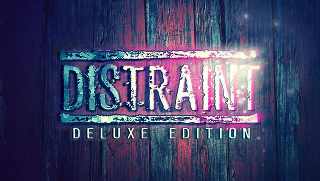 Distraint : Deluxe Edition en approche sur nos consoles - PlayFrance