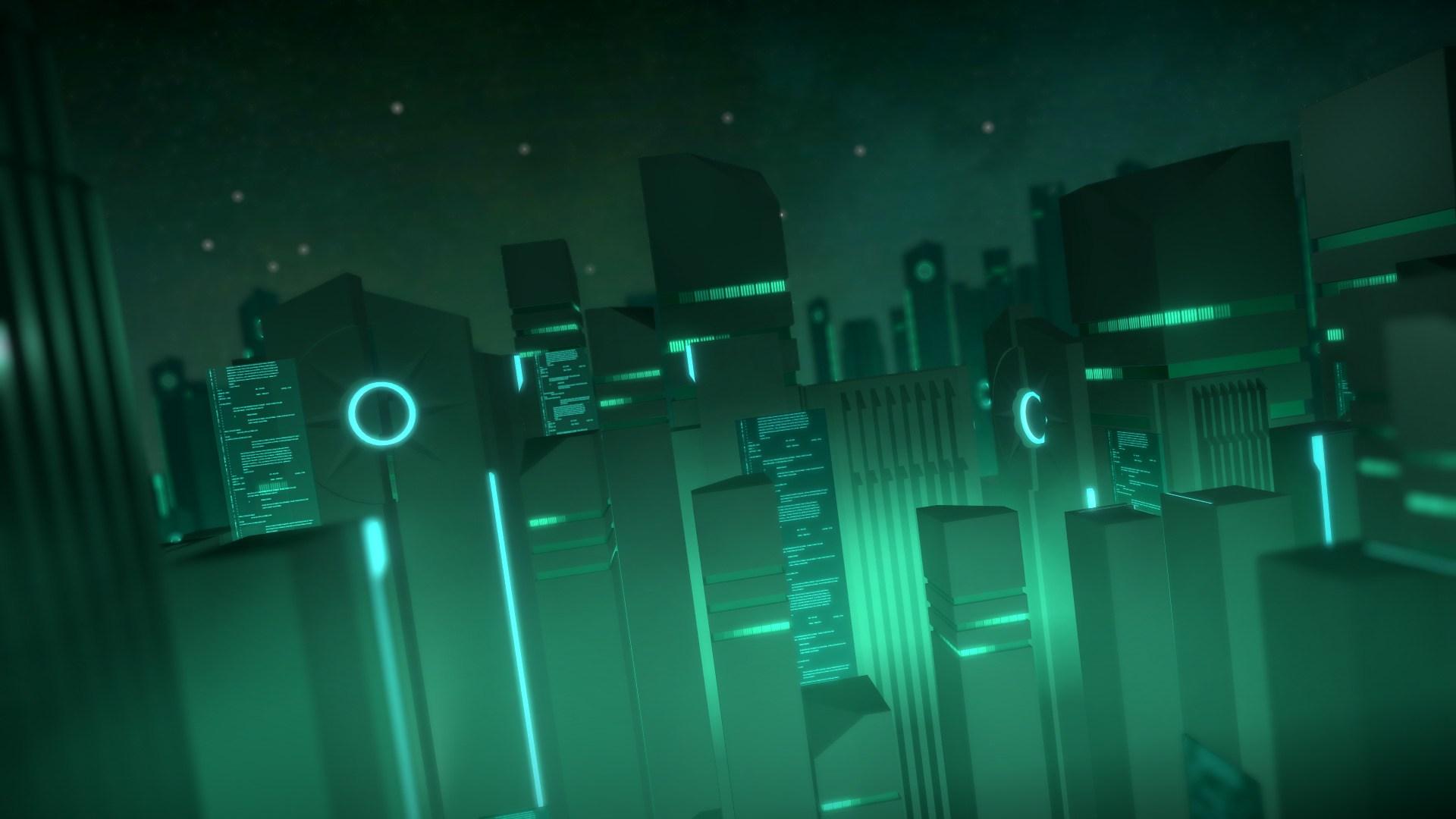 Varion en approche sur Switch et Steam - PlayFrance