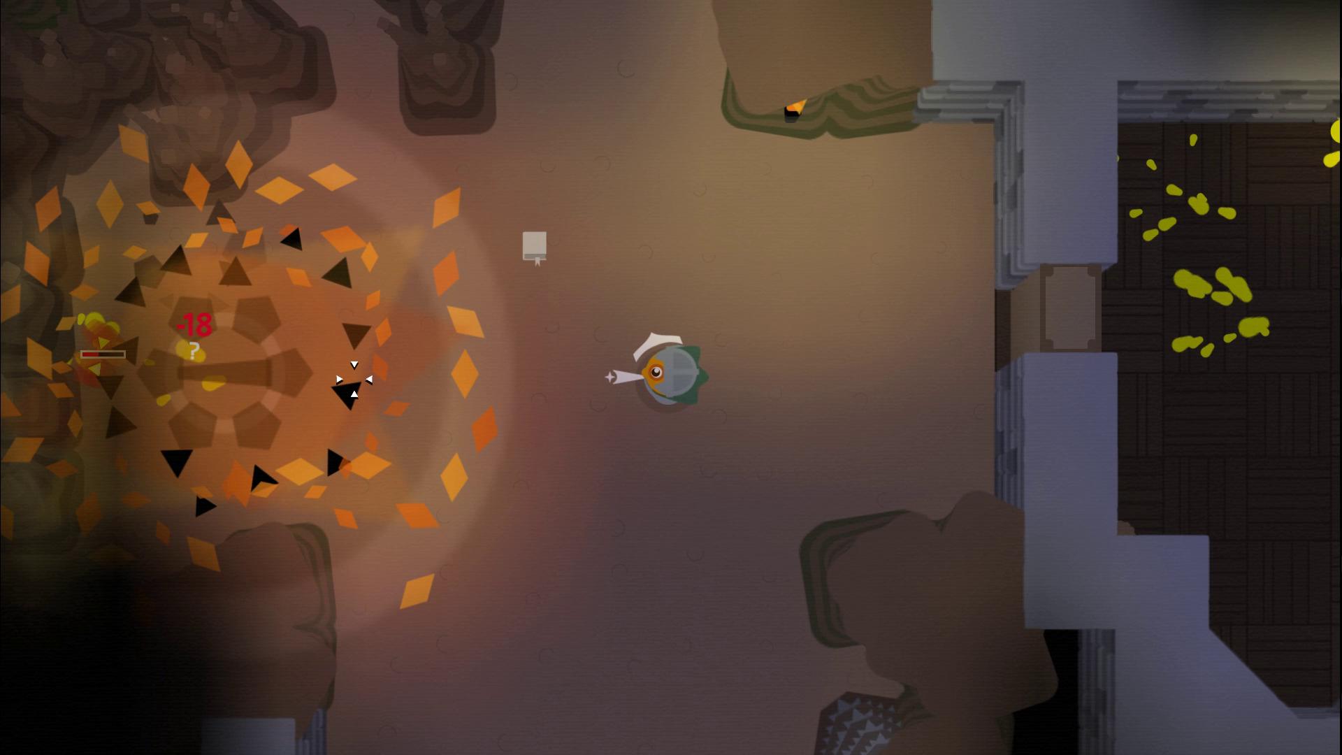 Unexplored : Unlocked Edition arrive sur PlayStation 4 et Xbox One ...