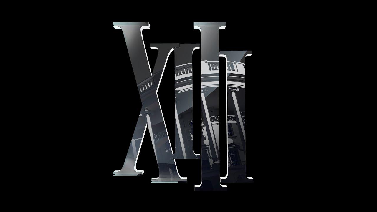 XIII arrive treize en retard sur PS5 - PlayFrance