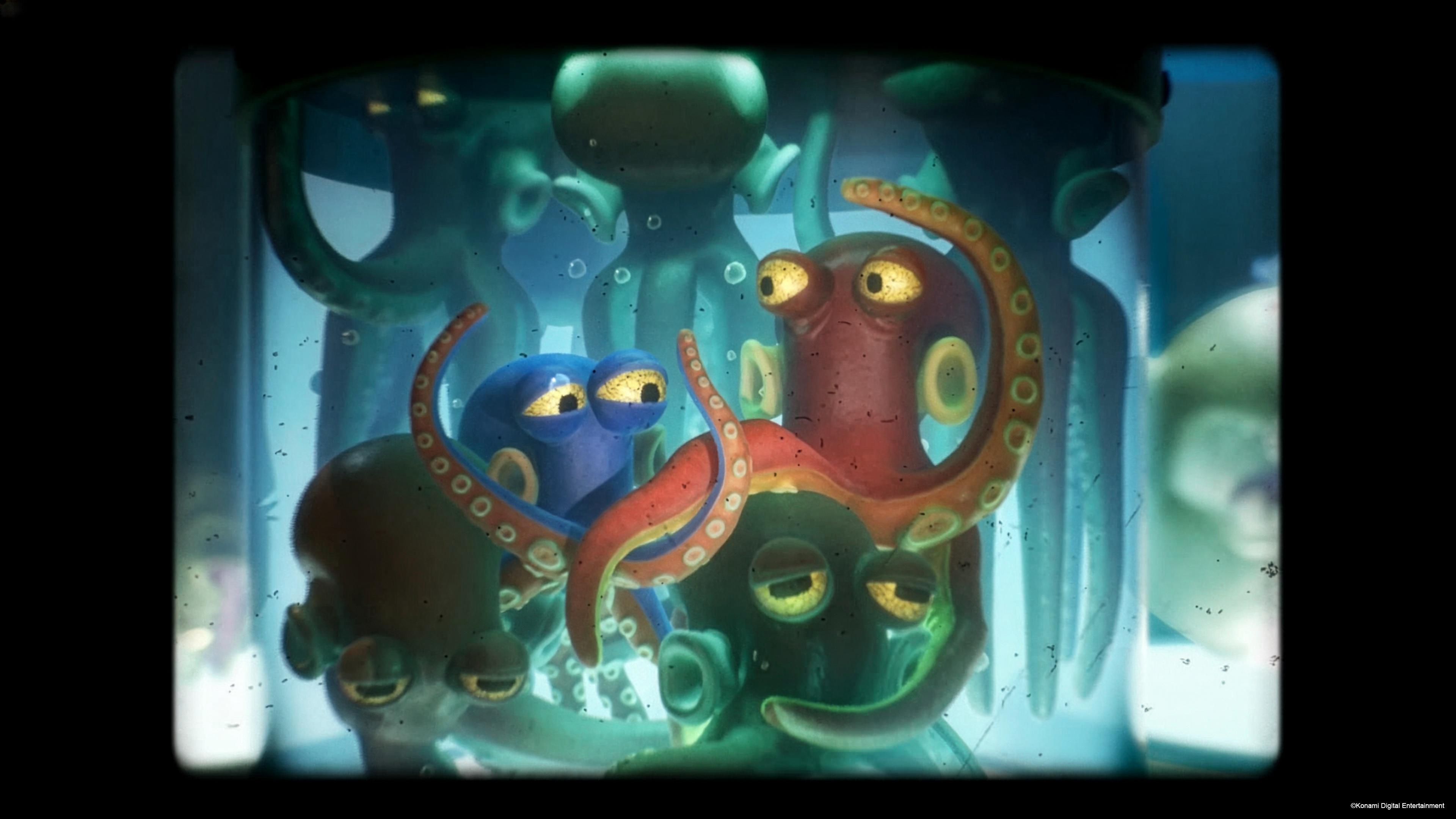 Darwin’s Paradox! : ZDT Studio « ouvert à étendre l’univers » du jeu ...