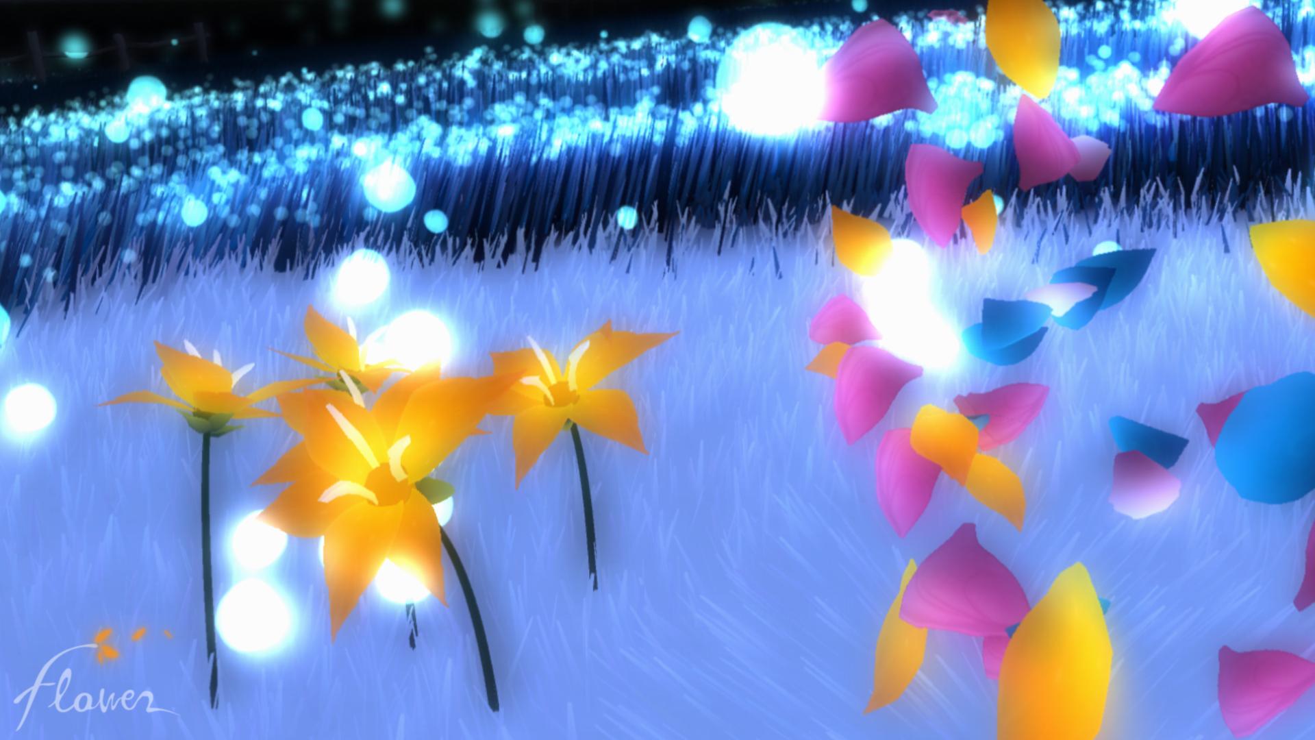 IndieCade Europe - A la rencontre de Matt Nava - PlayFrance