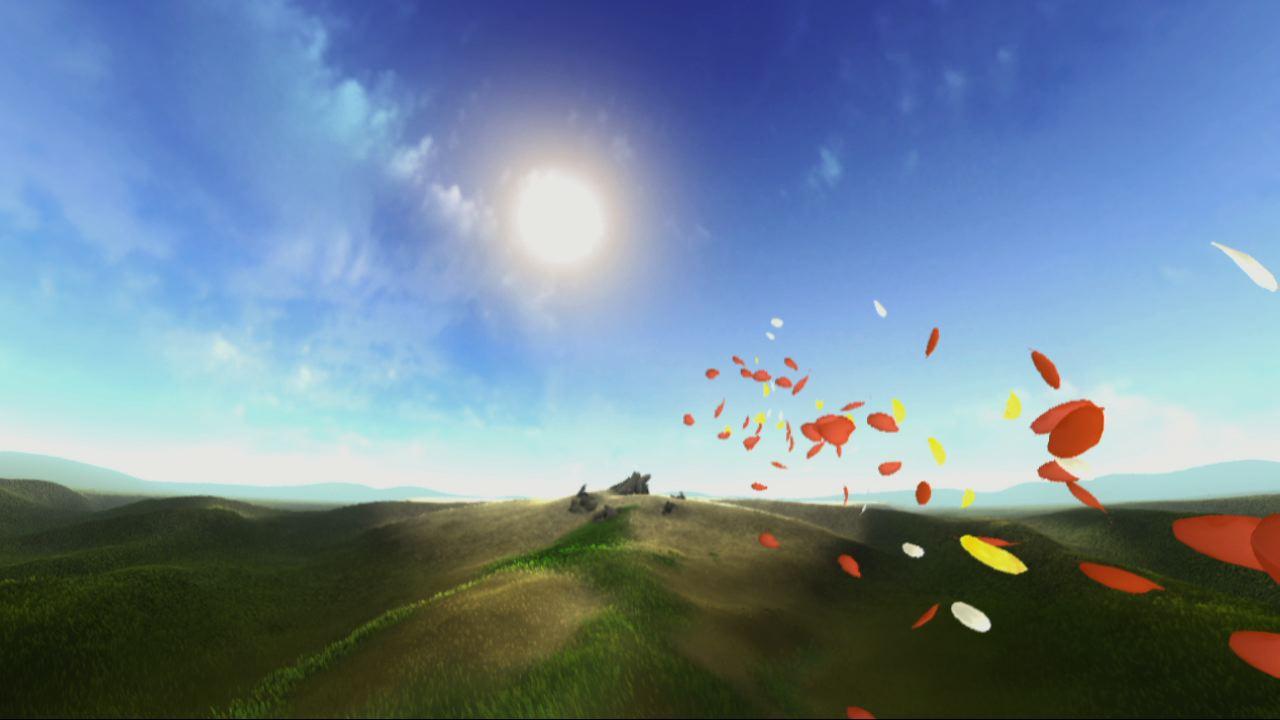 IndieCade Europe - A la rencontre de Matt Nava - PlayFrance